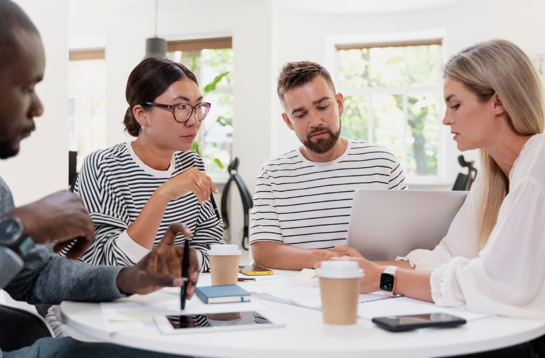 yeptraining.fr – YEP Training