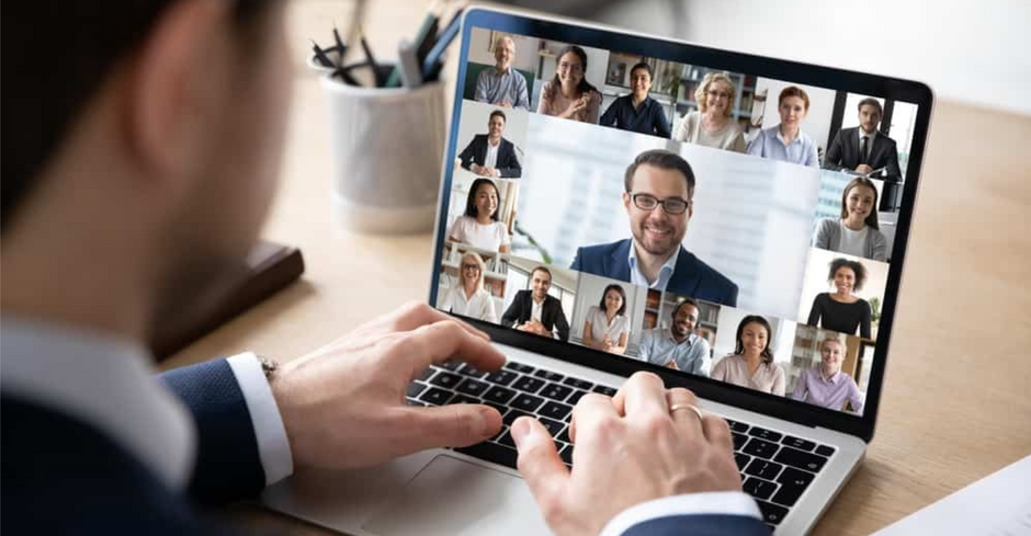 Produits – YEP Training