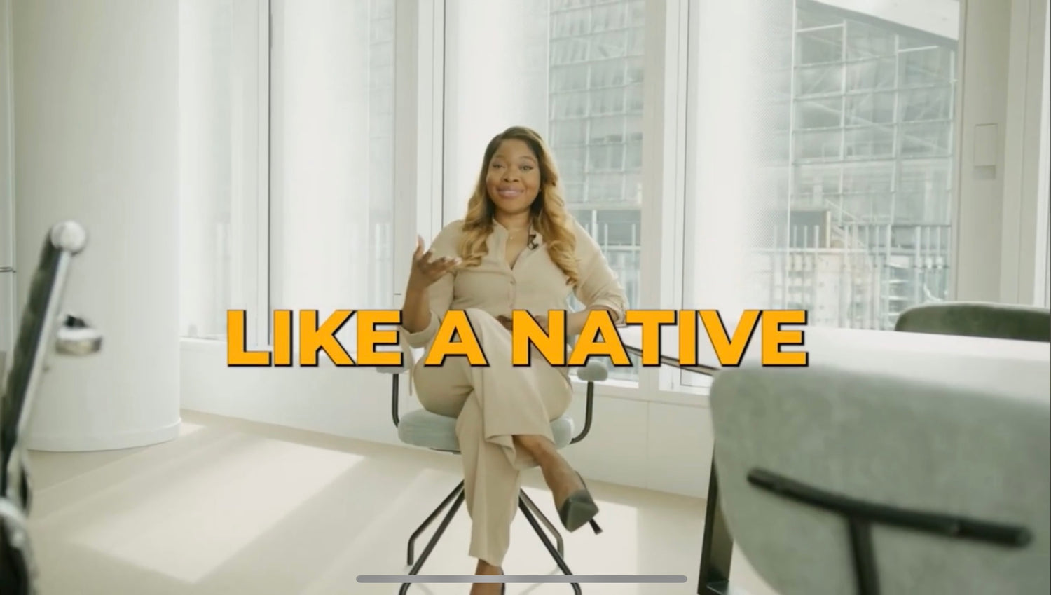 yeptraining.fr – YEP Training